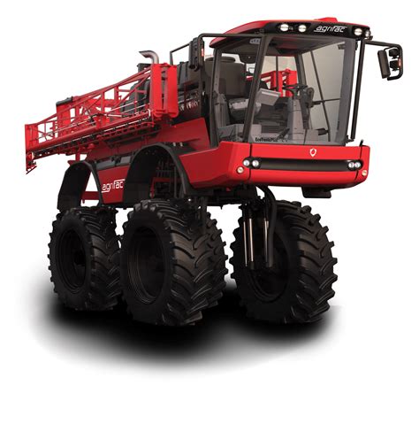 Floriculture Crops Agrifac United States