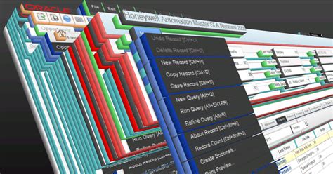 The Siebel Open Ui Tricentis Quiz The Siebel Hub