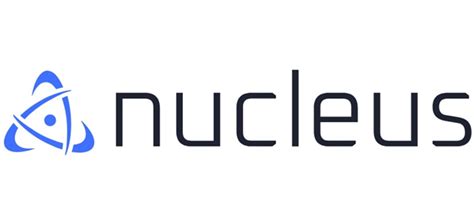 Nucleus Security Sets The Standard For Cloud Native Vulnerability