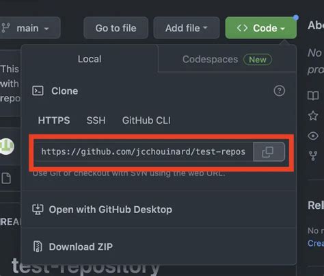 Git Pull Requests Fork And Merge A Repository Step By Step On Github