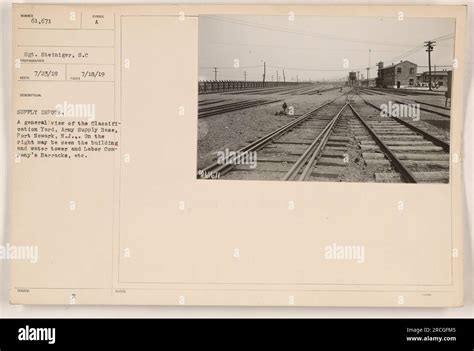 Documentare Il Lavoro Nella Prima Guerra Mondiale Immagini E Fotografie