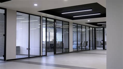 Indorama Mod Tasarım