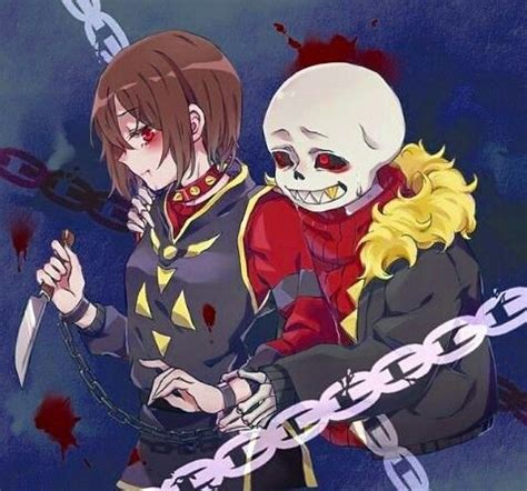 UnderFell Chara X UnderFell Sans Chans Undertale Undertale Drawings Undertale Fanart UnderFell Chara X UnderFell Sans Chans Undertale Undertale Drawings Undertale Fanart