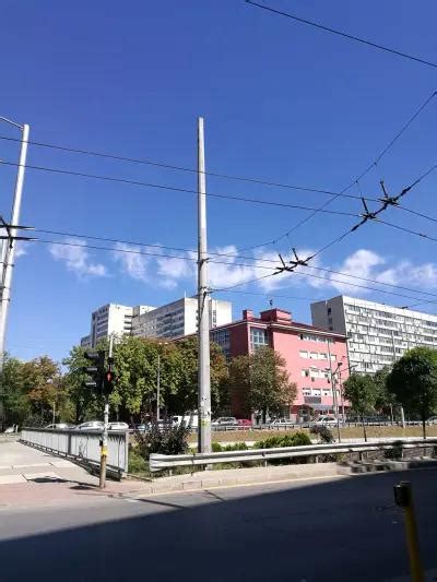 Регионална здравна инспекция Софийска област София Актуална информация работно време и