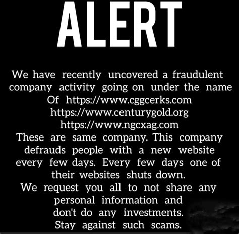 S Bansal Posted On Linkedin