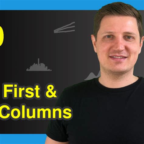 Python Archives Page 13 Of 21 Statistics Globe