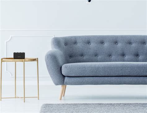 The Netgear Nighthawk Mesh Wifi System Handles Devices