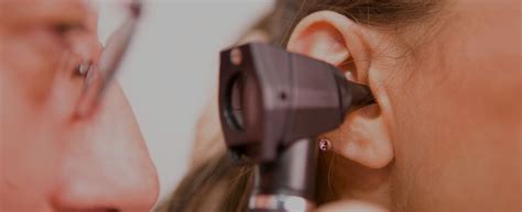 Ear Nose And Throat Program Tampa General Hospital