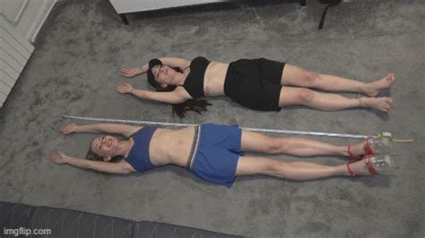 Size Comparison Videos And Porn Clips Clips4sale