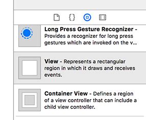Swift IOS Google Maps API Views And Labels Will Not Overlay Over The Map Stack Overflow