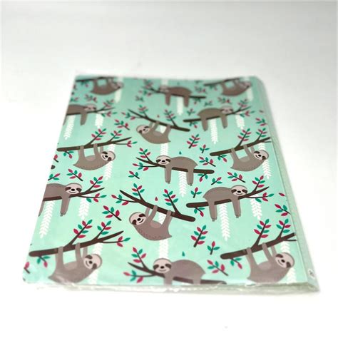 קלסר שקוף קשיח ניילוניות מובנות דגם קואלה אולה סטור Ola סלולר