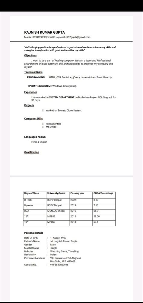 Webdesign Html Html5 Css Css3 Bootstrap Jquery Javascript