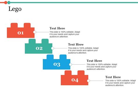 Editable Lego Certificate Template Lego Free Powerpoint Template Whether You Need A