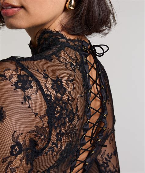 Topp Mya Toppar And Tröjor Hunkemöller