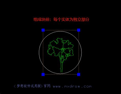 Javascript 在线cad二次开发块表网页编辑dwg插件 个人文章 Segmentfault 思否