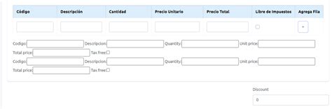 Python How To Add Class Renderfield Formsetemptyform Stack