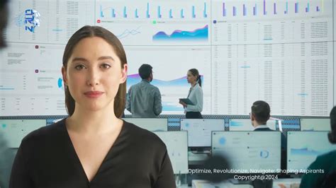 Jyothika Yerramshetty On Linkedin Datascientist Ornai Training Placement Upskilling