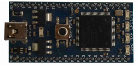 Raspberry Pi Vs All Hardware Makershardware Makers