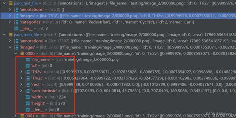 Mmdetection3d对kitt数据集的训练与评估介绍mmdetection3d读入kitti Csdn博客
