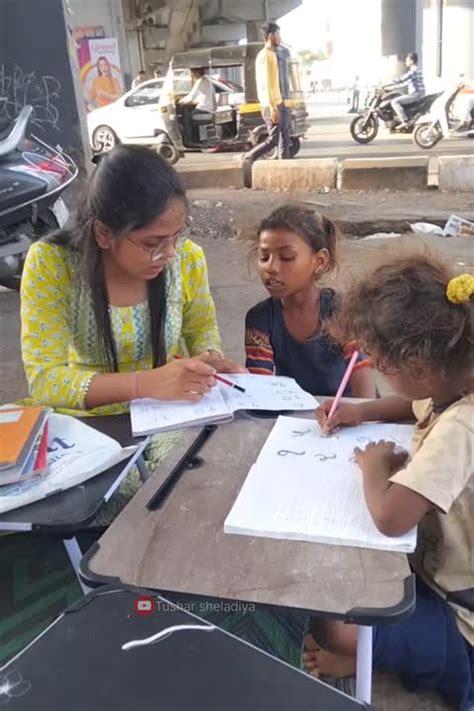 Shraddha Sheladiya On Linkedin Ddseducationtrust Latedevbandhirubhaisheladiyaeducationtrust