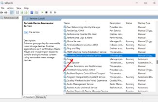 Mobsync Exe What Is Mobsync Exe How To Disable It