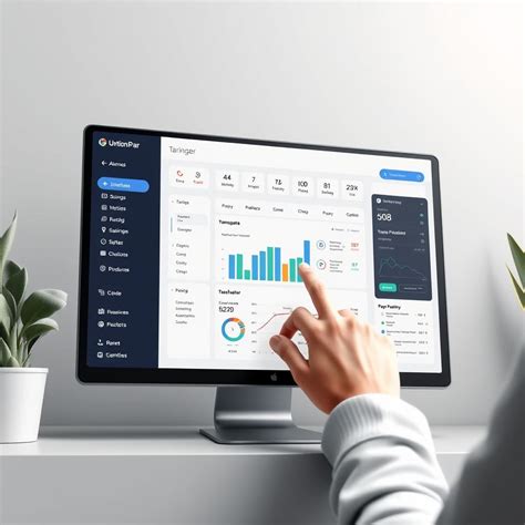 Migración De Contenidos Entre Cms En 2025 Con Estrategias Efectivas