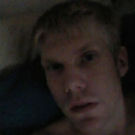 James Linch Server Waffle House Inc Linkedin