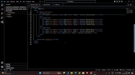 Video Rimsha Arfeen On Linkedin Successful Completion Of Web