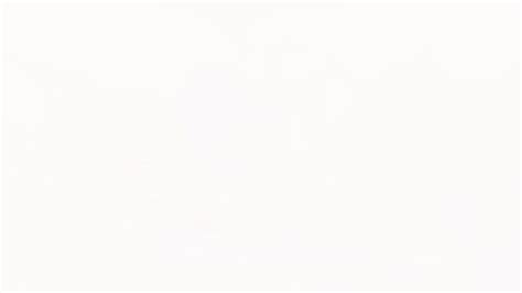 Nonohara Yuzuka No Himitsu No Haishin 1 Eporner