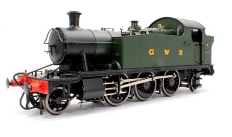 O Gauge Dapol Locomotives