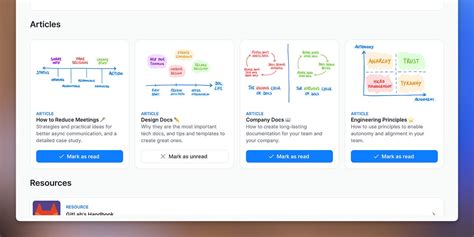 Refactoring Guides 📖 By Luca Rossi Refactoring