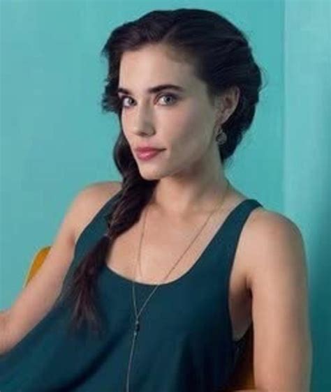 Alix Angelis Movies Bio And Lists On Mubi