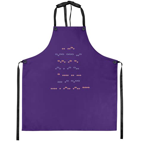 Morse Code If You Can Read This Say Hello Morse Code Aprons