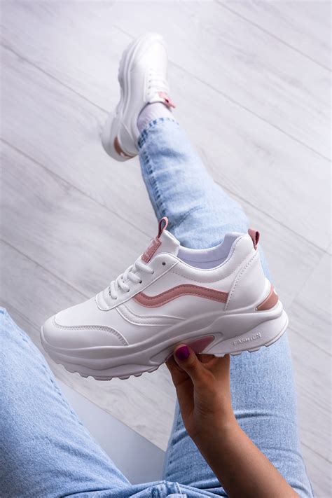 ΑΘΛΗΤΙΚΑ ΜΕ 15€