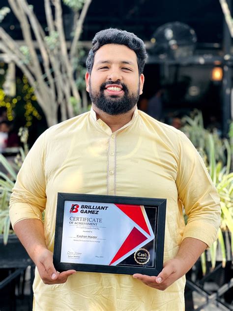 Kashan Haider On Linkedin Brilliantgamez Gaminglife Rewards Bestperformance Rewardchallenge
