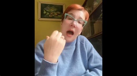 მშრალი და ატოპიური კანი Skincare კანისმოვლა Cosmetics Youtube