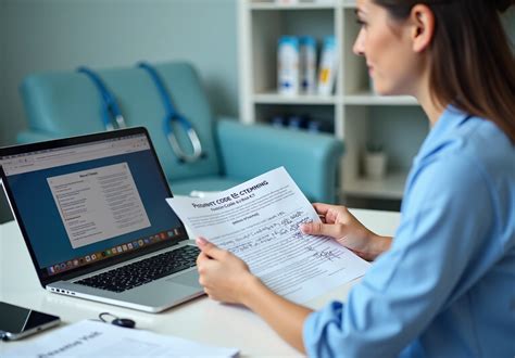 Understanding Cpt Code For Preventive Visit Importance And Applications