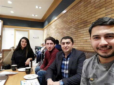 Shahin Karimov On Linkedin Kapitalbank Sql Plsql