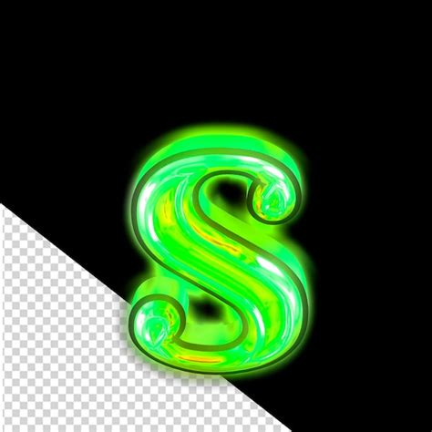 Green Letter S Images Free Download On Freepik