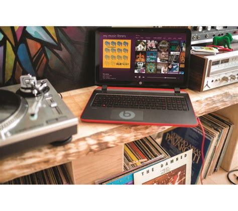 Laptops Best Laptops Offers PC World