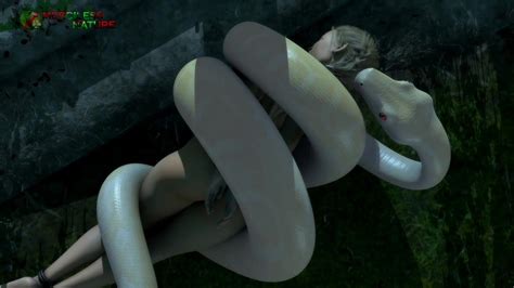 Prisoner Snake Vore ThisVid Com Prisoner Snake Vore ThisVid Com