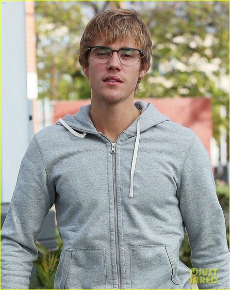 Pin By Lupitalover On Pinterest On Justin Bieber Justin Bieber