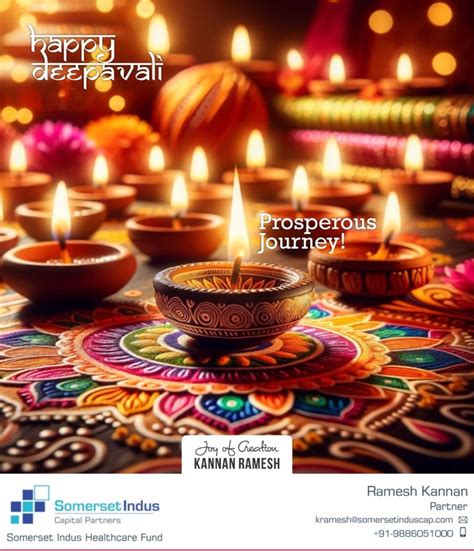 Ramesh Kannan Posted On Linkedin