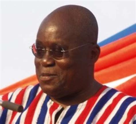 Full Speech By Nana Akufo Addo At Iea Evening Encounter