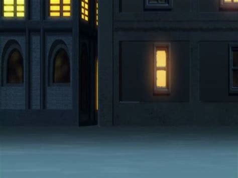 트랜스포머 사이버트론 01 26