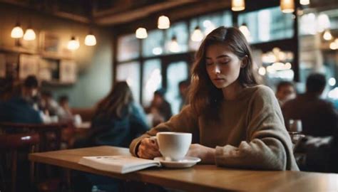 5 Ways Introverts Intimidate People Lovelingolab