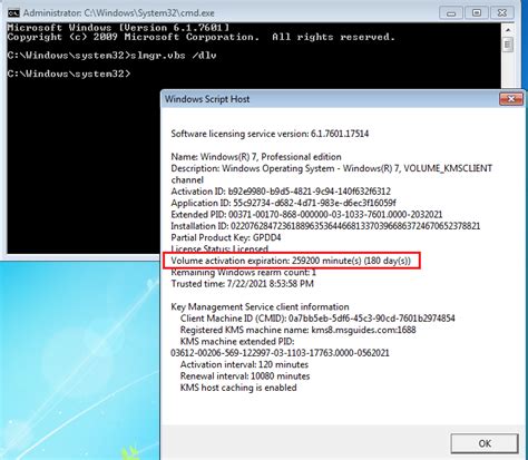 Como Activar Windows Ultimate Roompals