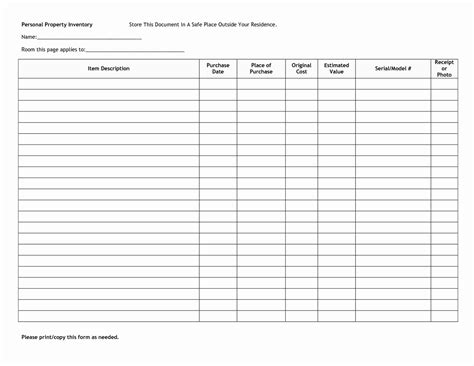 Bar Inventory Form Inventory Spreadshee Bar Inventory Form Sample Daily Bar Inventory Report