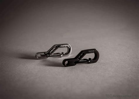 Free Clip Python Download Free Clip Python Png Images Free Cliparts On Clipart Library