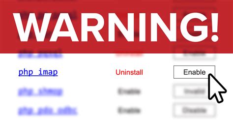 Bypass Of Disabled System Functions Invicti
